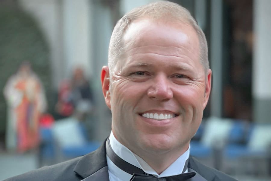 Dr. Robert Lancaster - Lancaster & Britt - Exceptional Dentistry of the ...